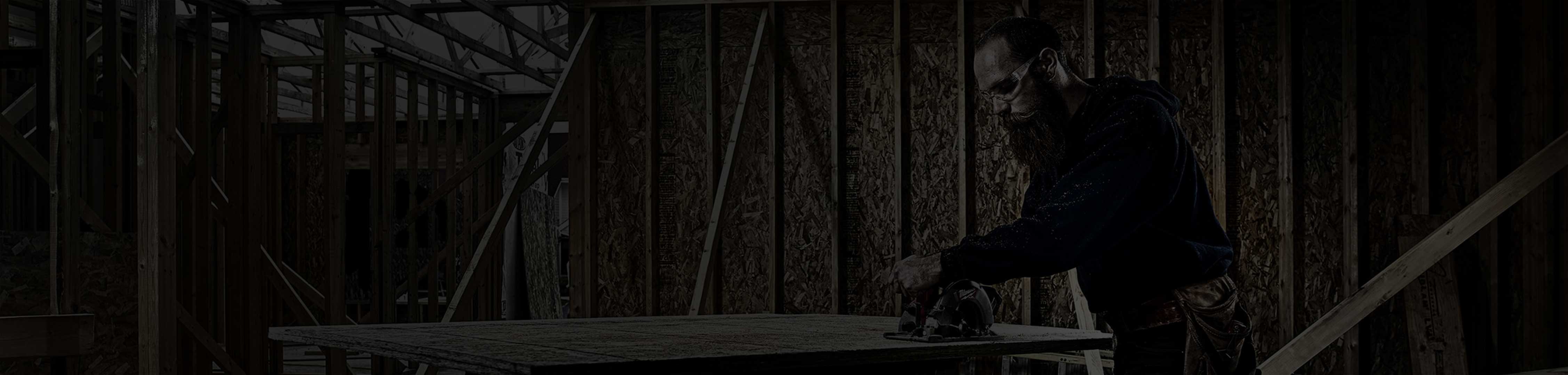 One-Key Tool Control Wins Pro Tool Innovation Award